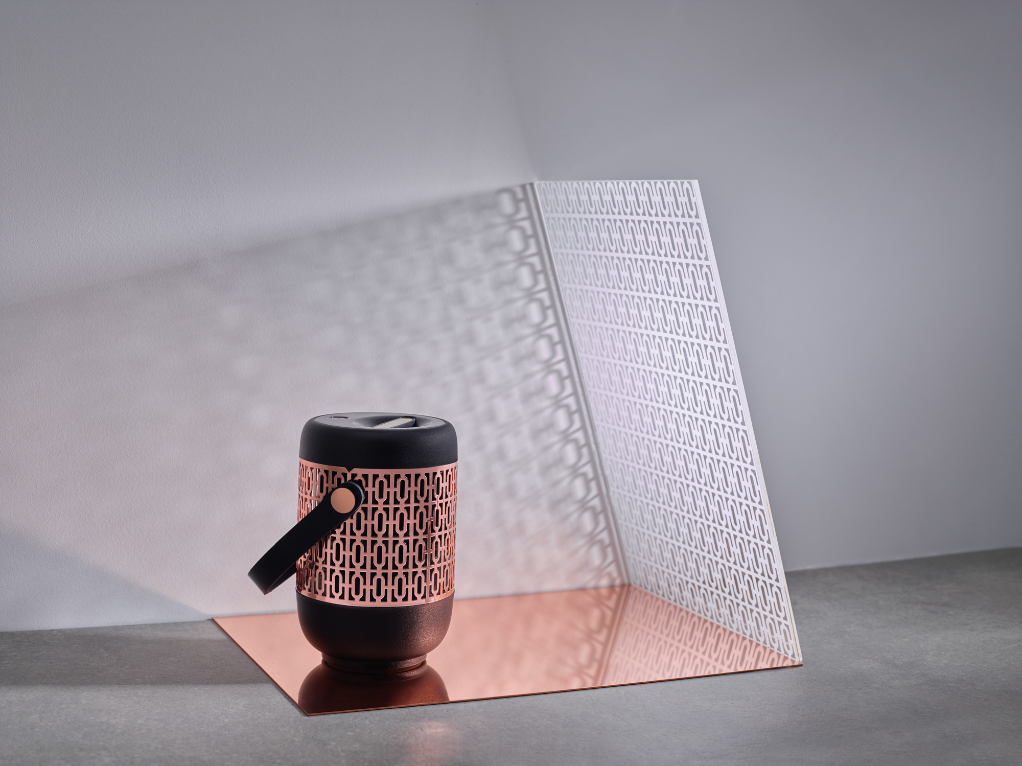 Scentys - Odyscentblack | Ludovic Pollet | Photographe